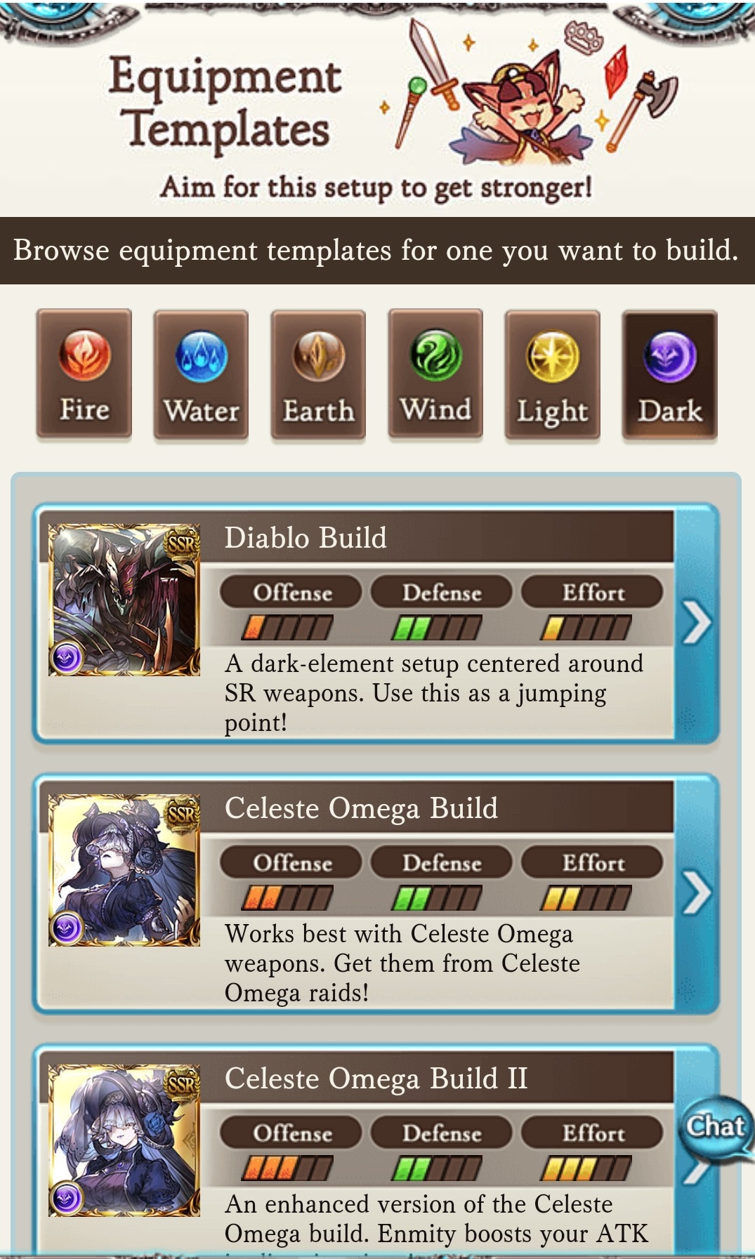 [Guide] How to utilize your resources in Granblue Fantasy - GamerBraves