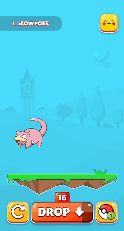 Two new Pokemon games arrive on Facebook Gaming! - GamerBraves