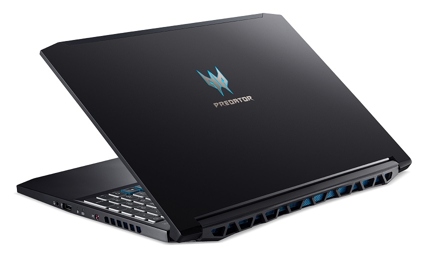 Affordable gaming with the Predator Triton 300, now in Malaysia ...
