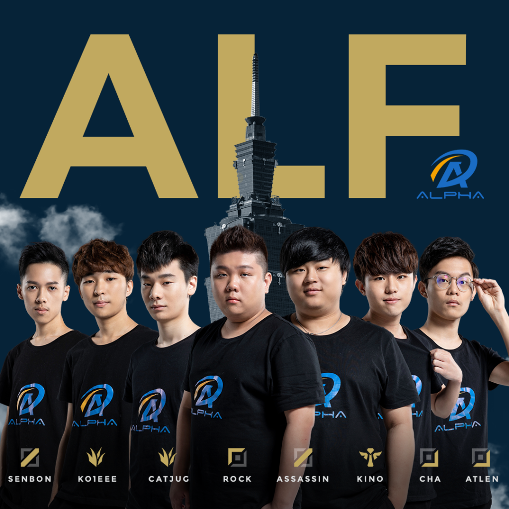 The League of Legends Pacific Championship Series (PCS) begins on 29 ...