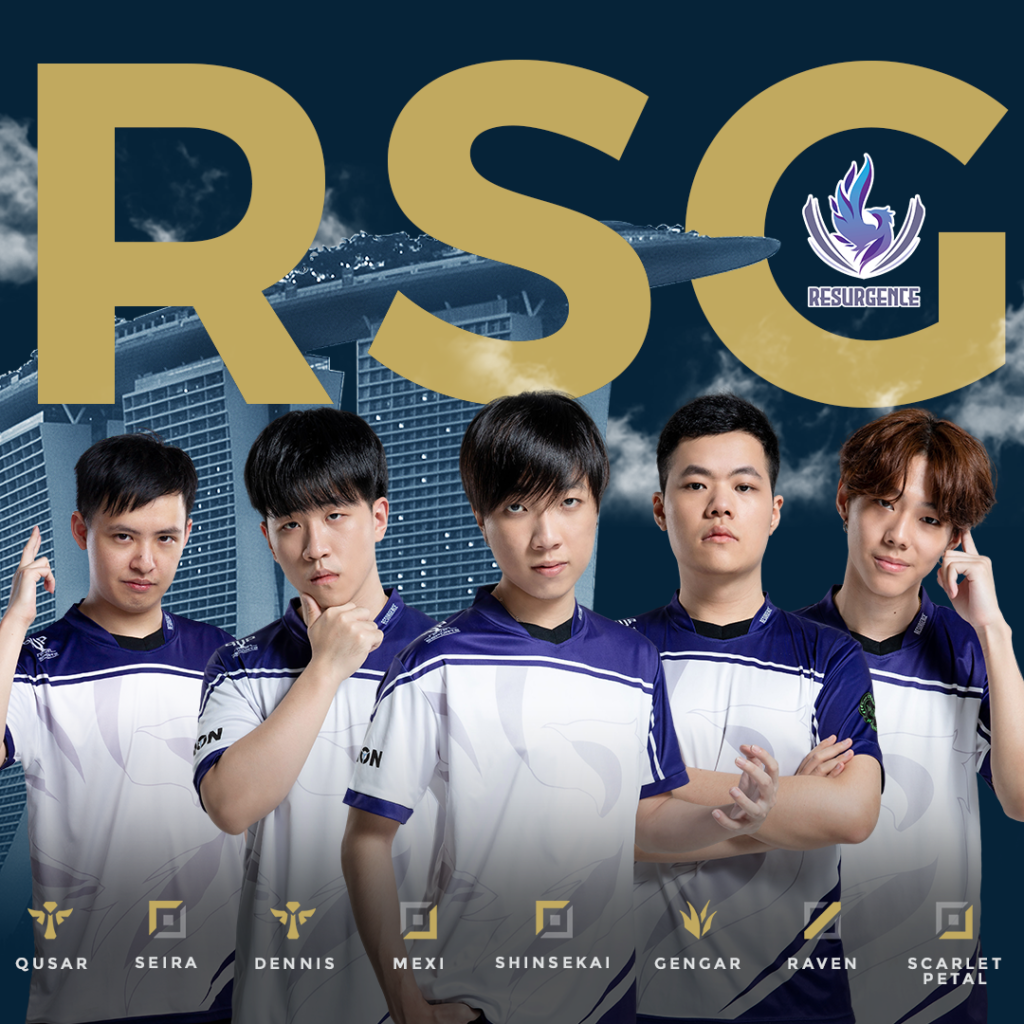 The League of Legends Pacific Championship Series (PCS) begins on 29 ...