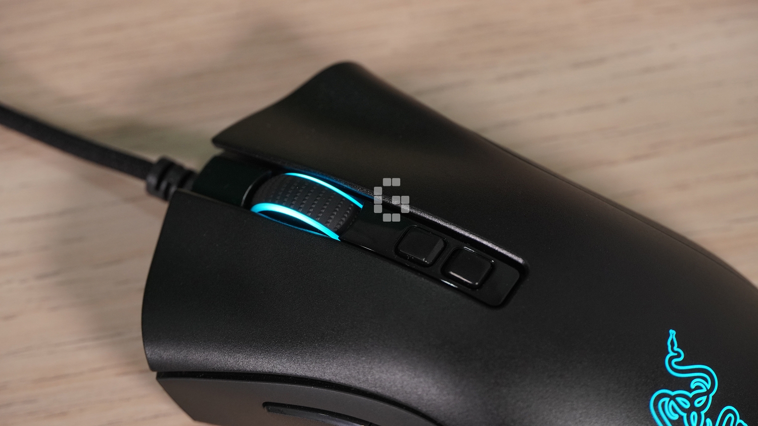 Razer DeathAdder V2 – The one gaming mouse you’d ever need - GamerBraves