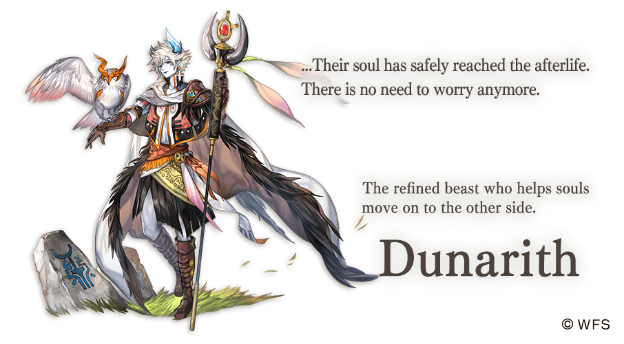Another Eden 2020 World Tour: 29 more countries to receive the game ...