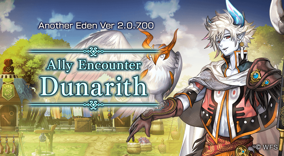 Another Eden 2020 World Tour: 29 more countries to receive the game ...
