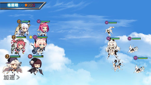 ACEVIRGIN TURNAROUND to launch soon - GamerBraves