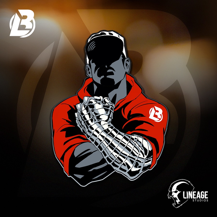 [Update] Assassin’s Creed Valhalla teaser by Bosslogic - GamerBraves