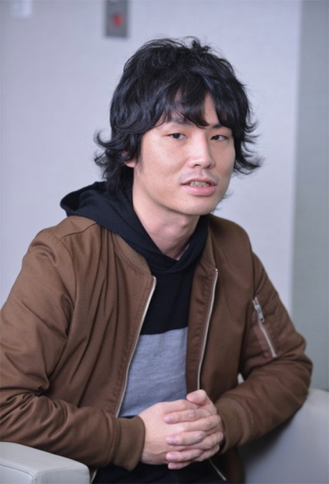 Bringers of tragedy? – A Brief Q&A with Yoko Taro, Yoshinari Fujimoto and Shogo Maeda on ...