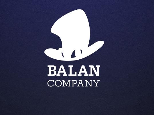 Balan Company is Square Enix’s new gaming arm - GamerBraves