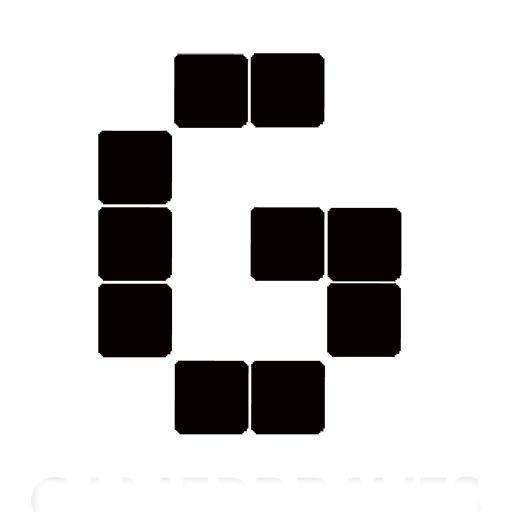 GamerBraves - GamerBraves