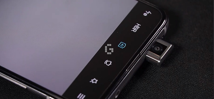 Higher end on a tighter budget: Xiaomi Poco F2 Pro review - GamerBraves