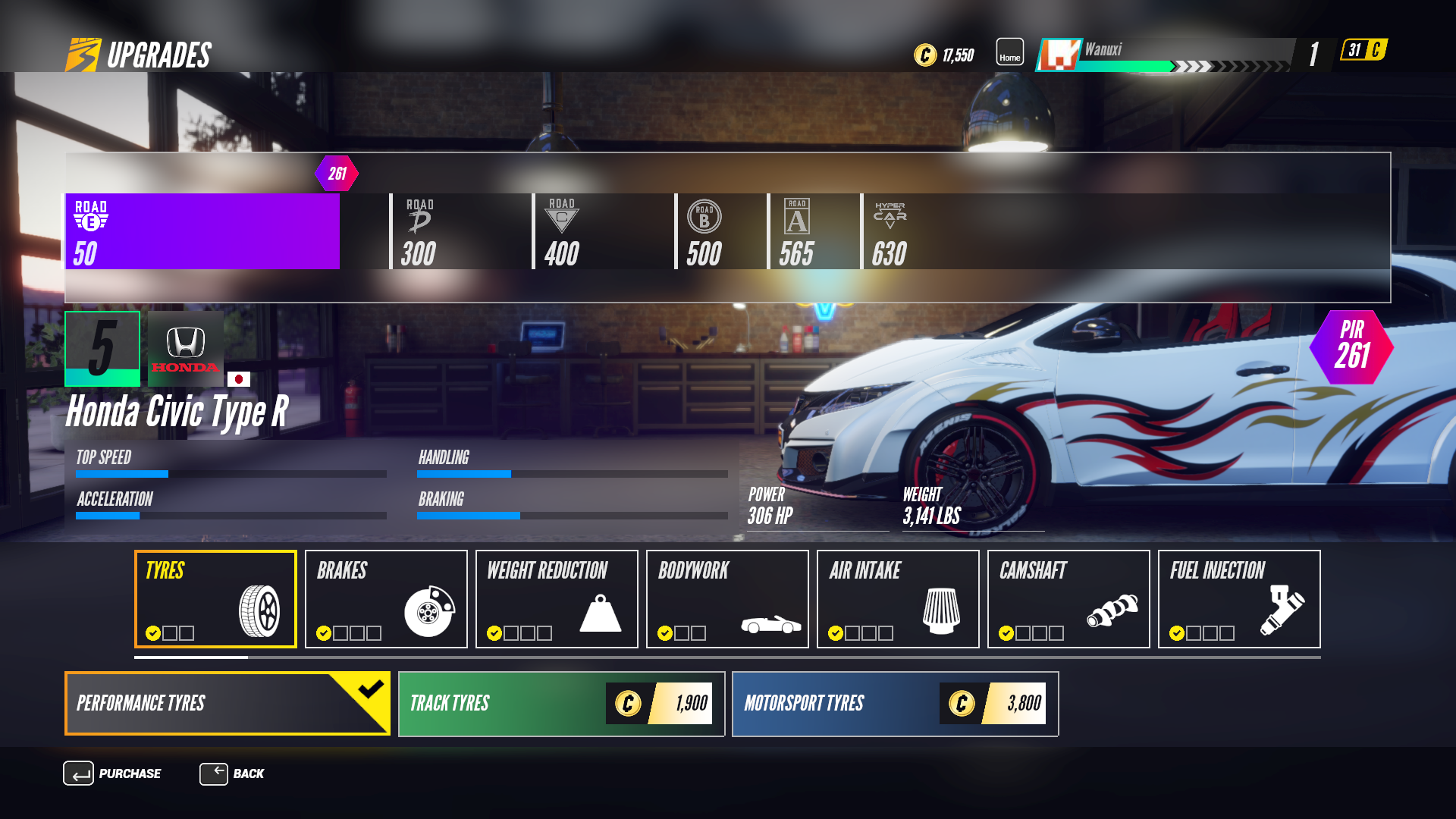 Project CARS 3 Review – A Project Worth Remembering - GamerBraves