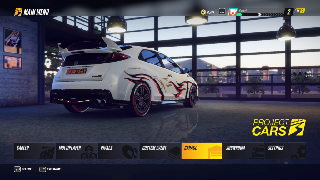 Project CARS 3 Review – A Project Worth Remembering - GamerBraves