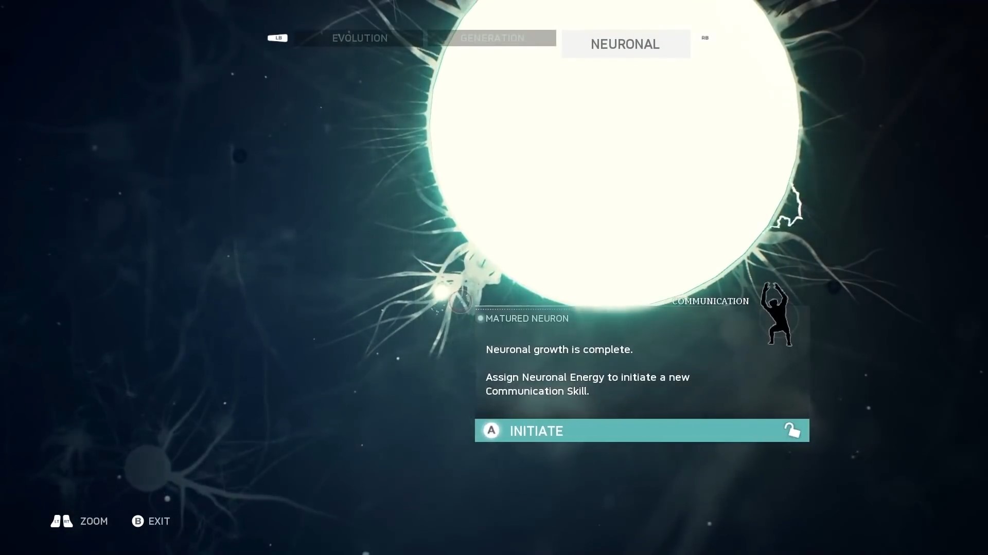 Ancestors: The Human Odyssey Review – Apes Together Strong - GamerBraves