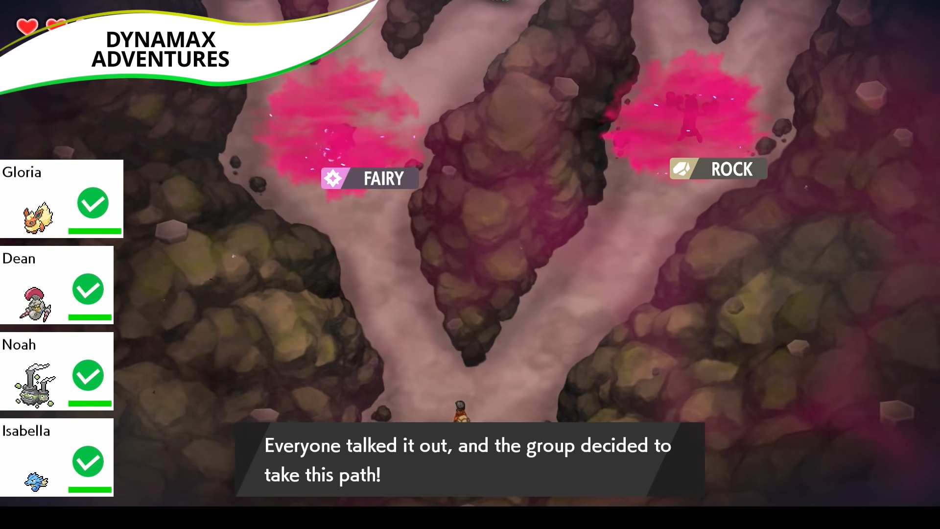 Pokemon SwSh DLC Expansion Pass Updates - GamerBraves