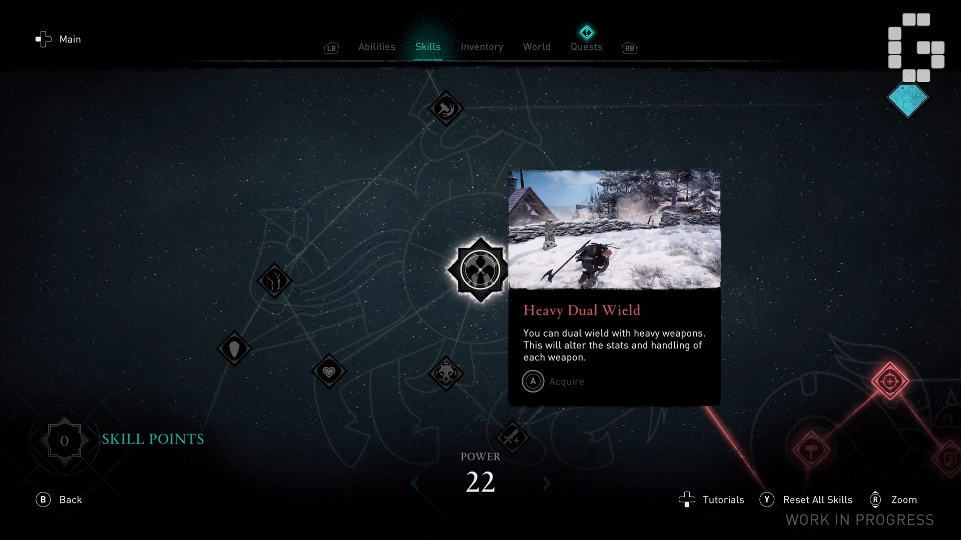 Assassin’s Creed: Valhalla Preview – It’s Good To Be A Viking - GamerBraves