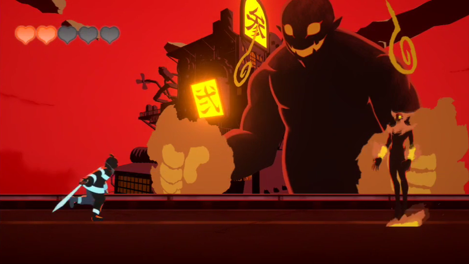 Fire Force: Battle of The Flame Road Coming to iOS - GamerBraves