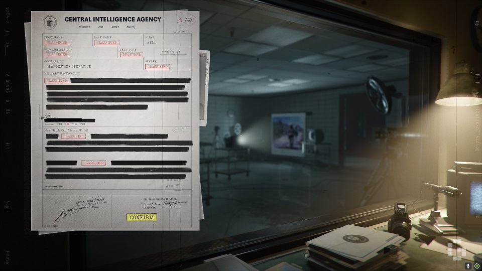 The plausible deniability of war – Call of Duty: Black Ops Cold War ...