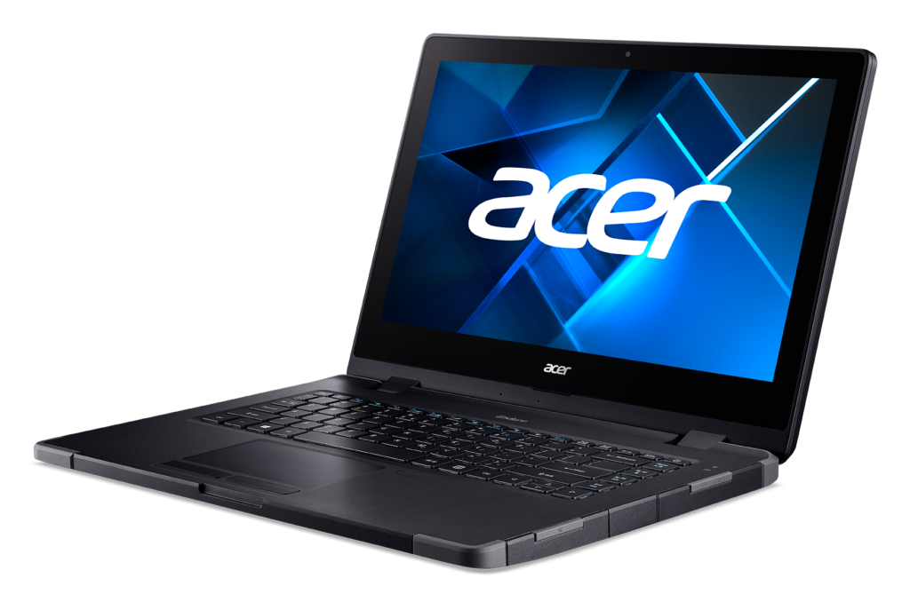 Acer Enduro, Acer’s Line of Rugged Computers Now Available For Pre ...
