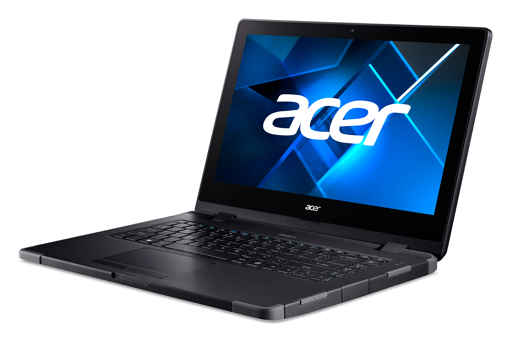 Acer Enduro, Acer’s Line of Rugged Computers Now Available For Pre ...