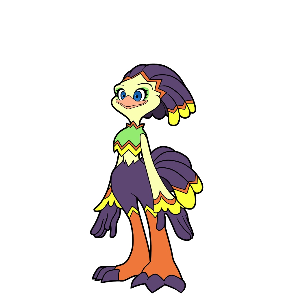 Balan Wonderworld unveils chapters 4, 5 and 6 - GamerBraves