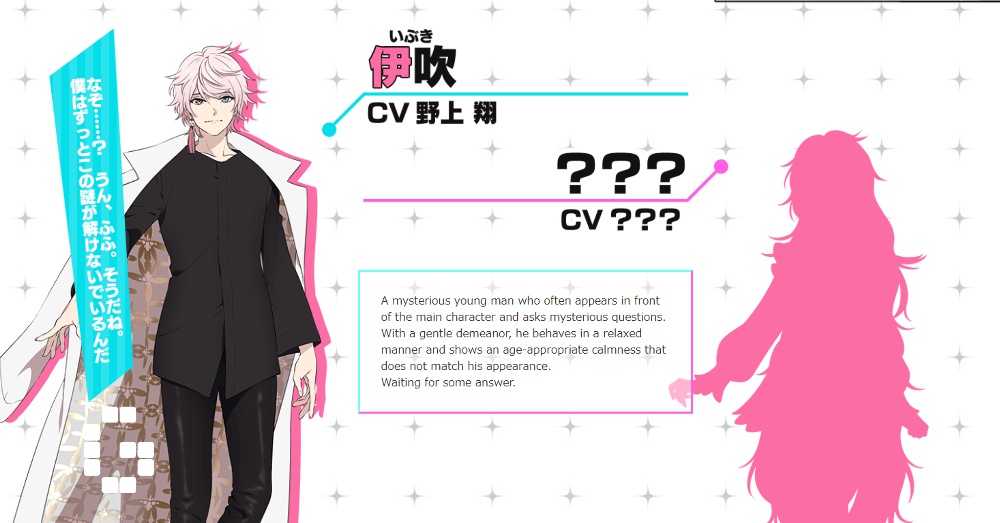 Paradigm Paradox Details Revealed - GamerBraves