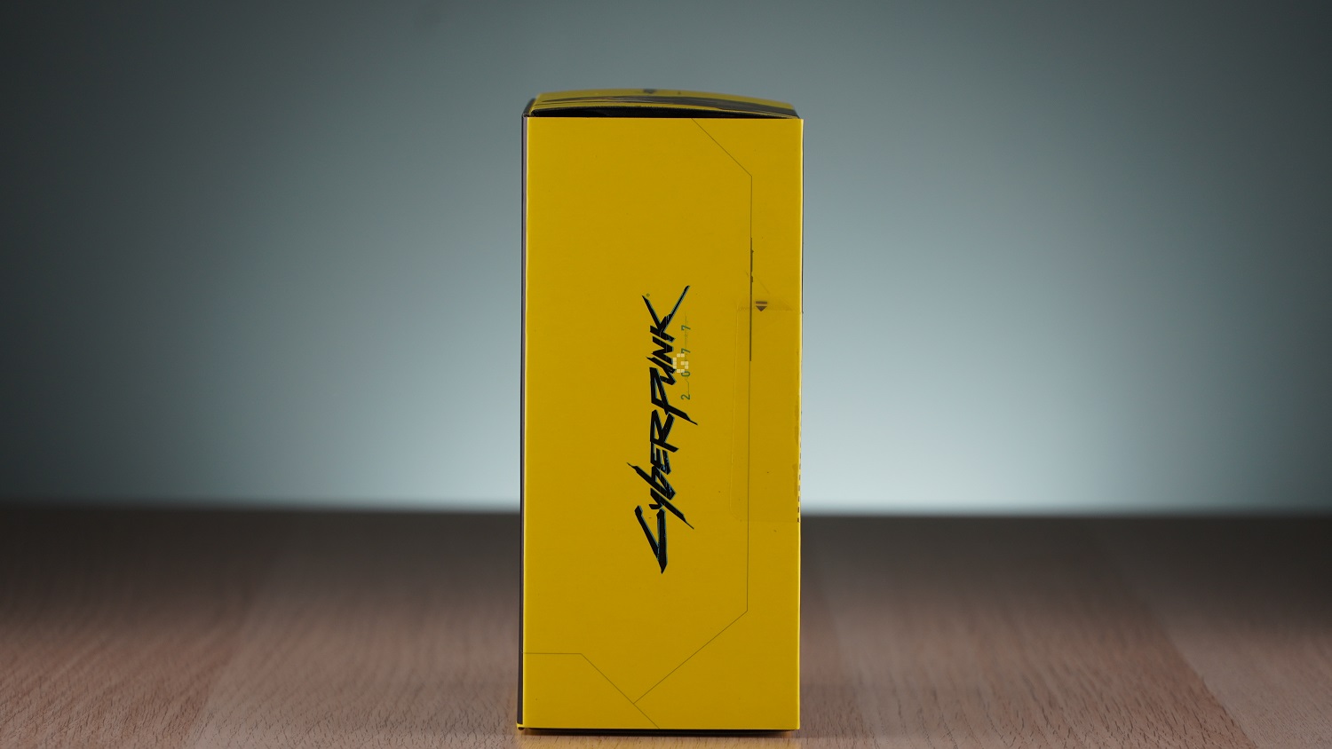The cyber and the punk – Razer Viper Ultimate Cyberpunk 2077 Edition ...