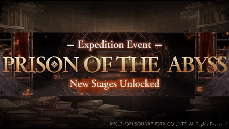 SINoALICE Double Trouble banner adds two hot new characters - GamerBraves