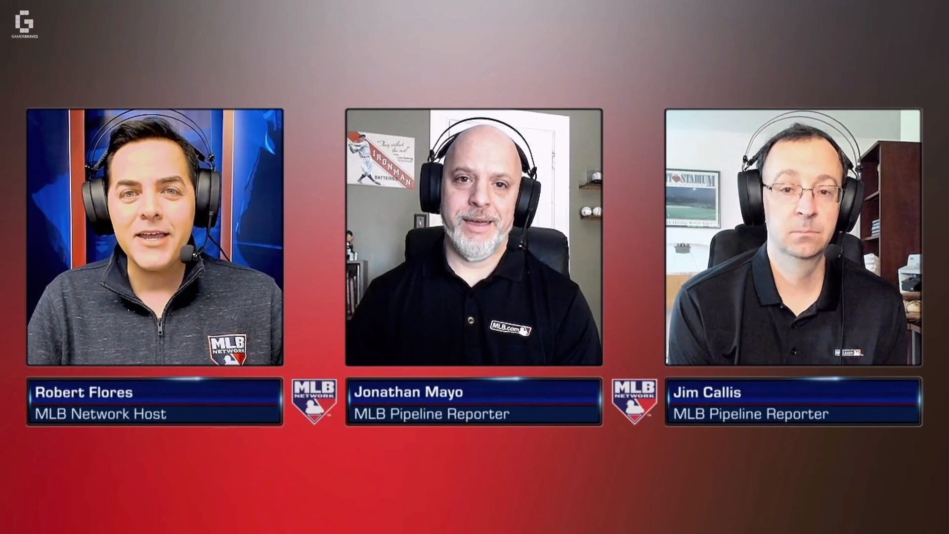 MLB The Show 21 Review — The best baseball game right now? - GamerBraves