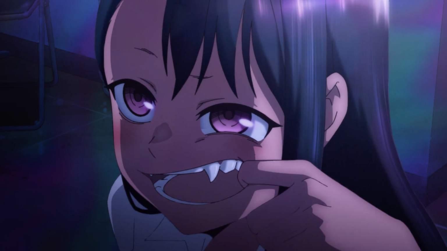 Don’t Toy With Me, Miss Nagatoro First Impressions – A victim of quick judgement - GamerBraves