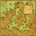 [ Guide ] Optimal Legend of Mana Map – Artifact Placement - GamerBraves