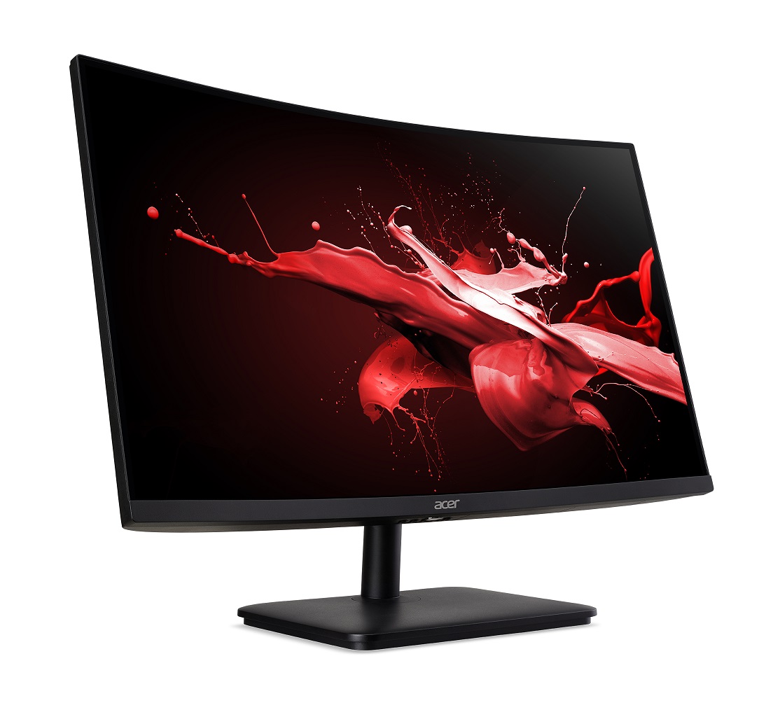 Acer Malaysia launches all-in-one desktop and monitors geared to ...