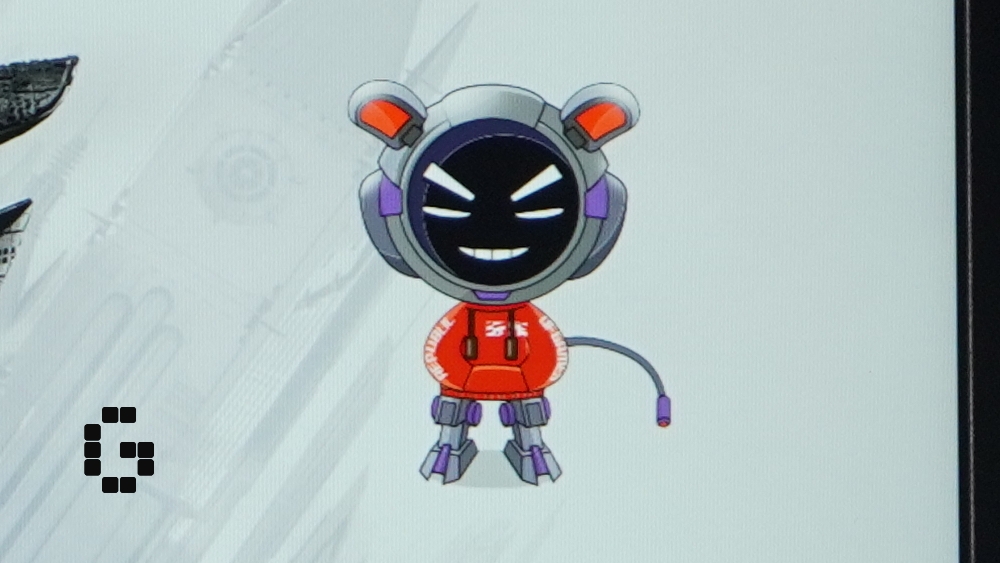 2021 ROG Zephyrus G14 Review – Power and portability packed into one ...