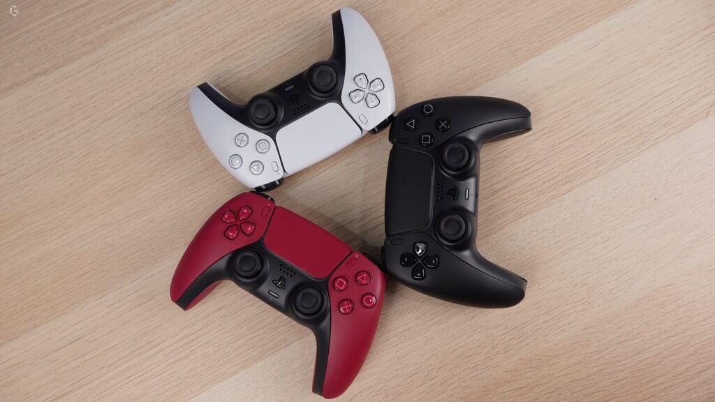 Steam’s Nathaniel Blue Talks Meeting Gamers Where They’re At And How ...