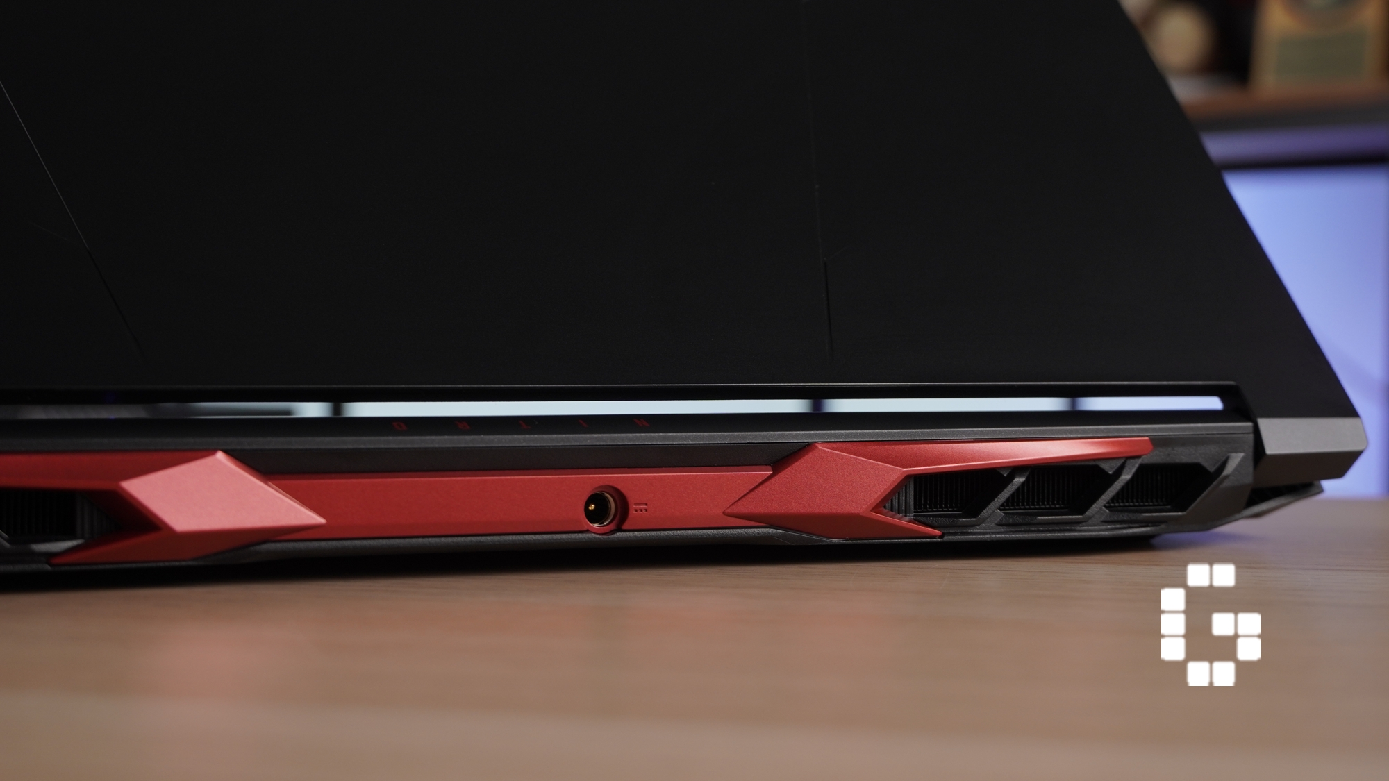 Acer Nitro 5 Review – Boosting performance with the new Nitro 5 (AN515 ...
