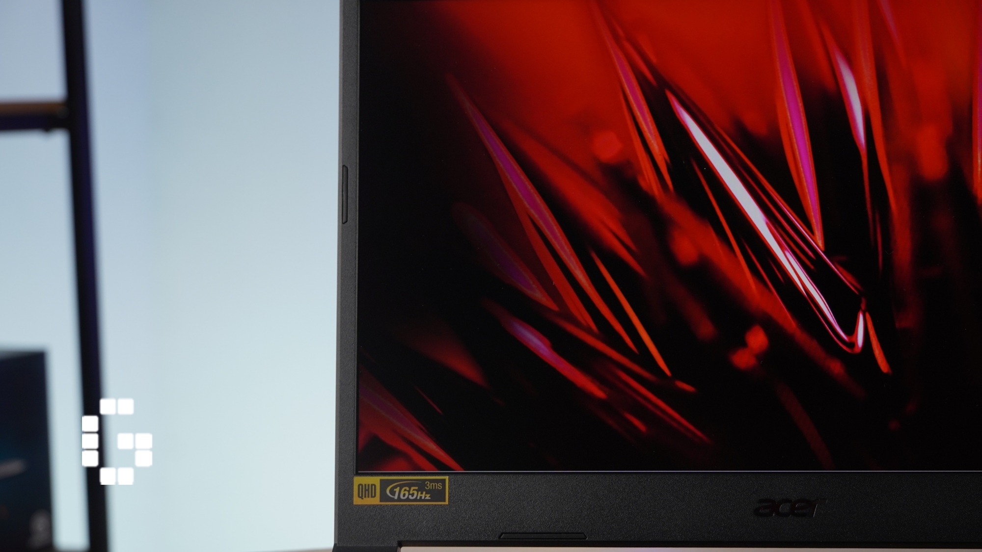 Acer Nitro 5 Review – Boosting performance with the new Nitro 5 (AN515 ...