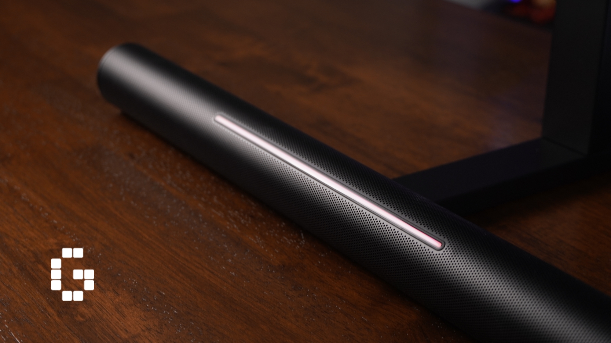 HUAWEI MateView GT Review – Wider for the win - GamerBraves