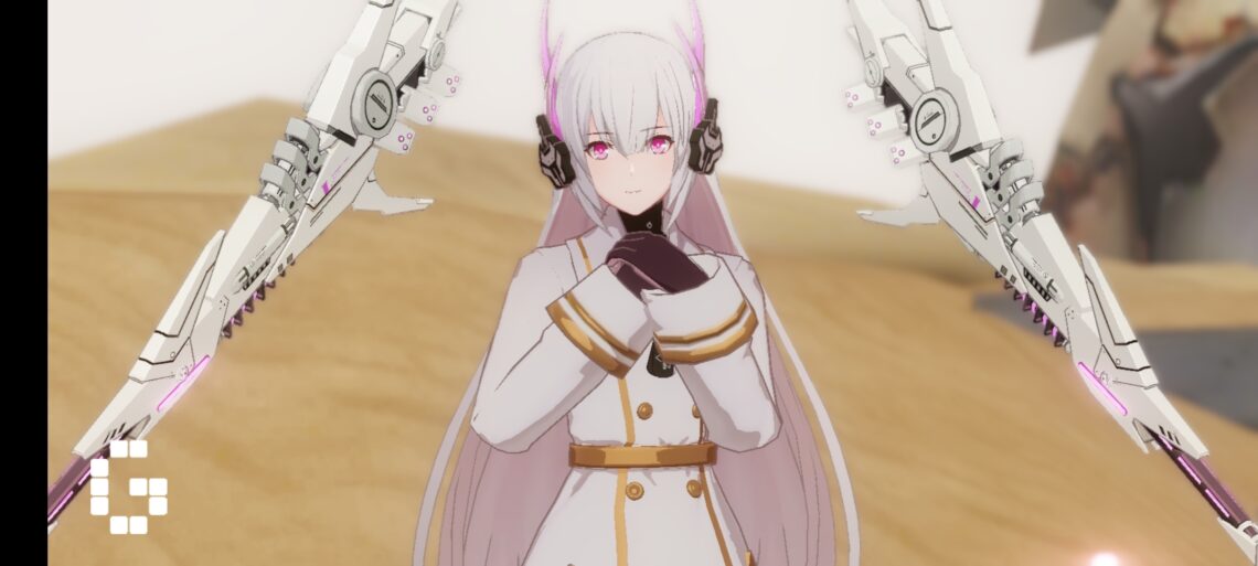 [ Guide ] Punishing Gray Raven Progression and how to get stronger for ...