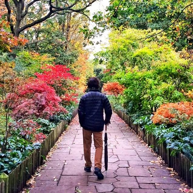 Alex Daud Briggs - GamerBraves