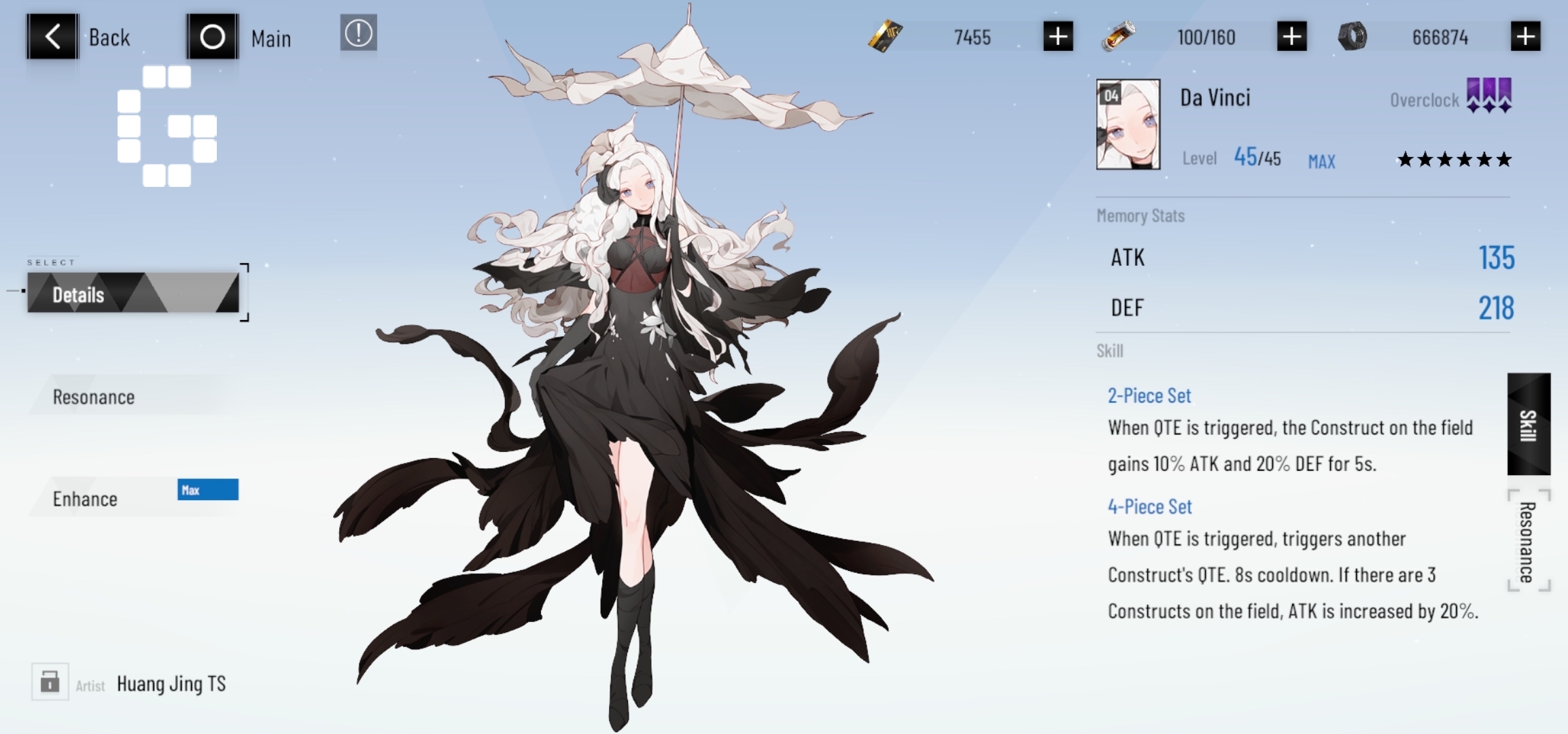 [ Guide ] Learn how to paint using the enemy’s blood with Ayla ...