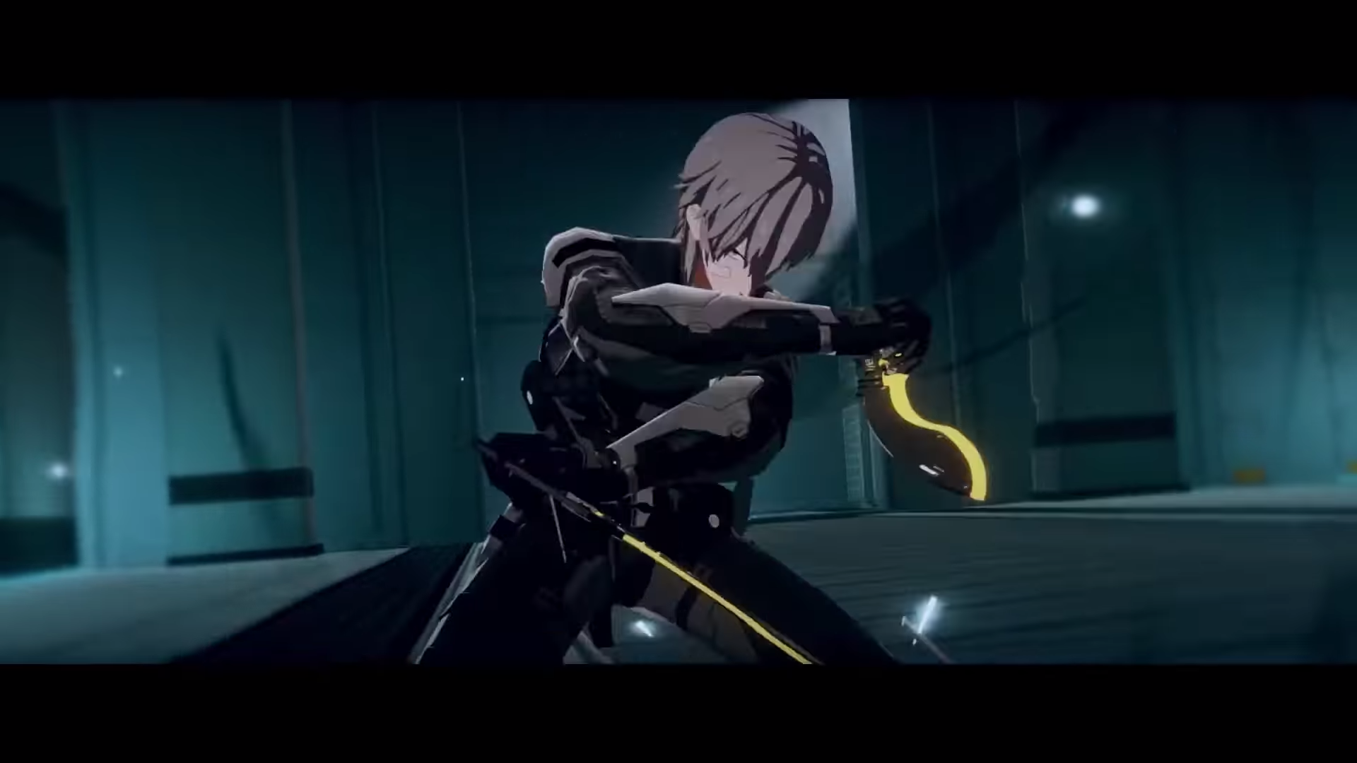 [ Guide ] How to delete enemies with Watanabe: Astral in Punishing Gray ...