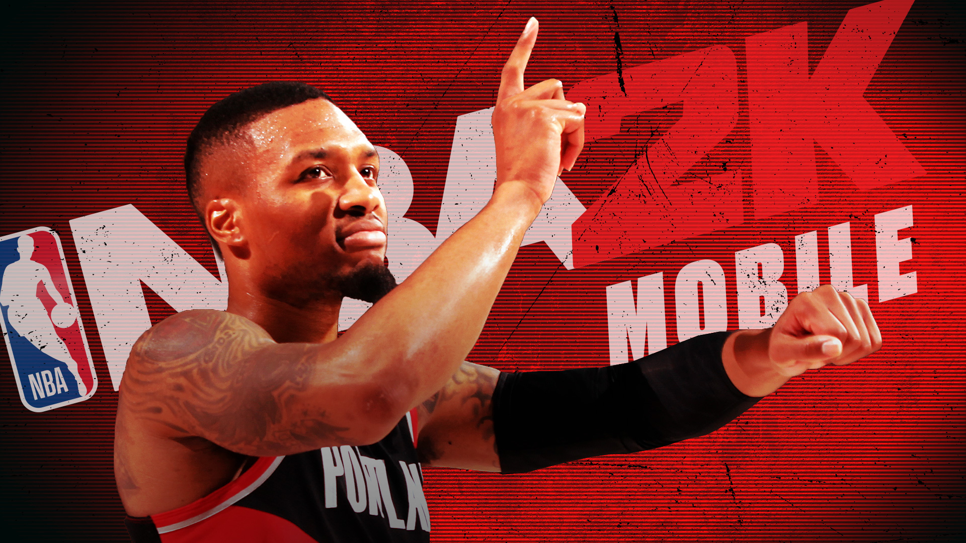NBA 2K Mobile Season 4 Brings Authentic NBA Action On the Go - GamerBraves