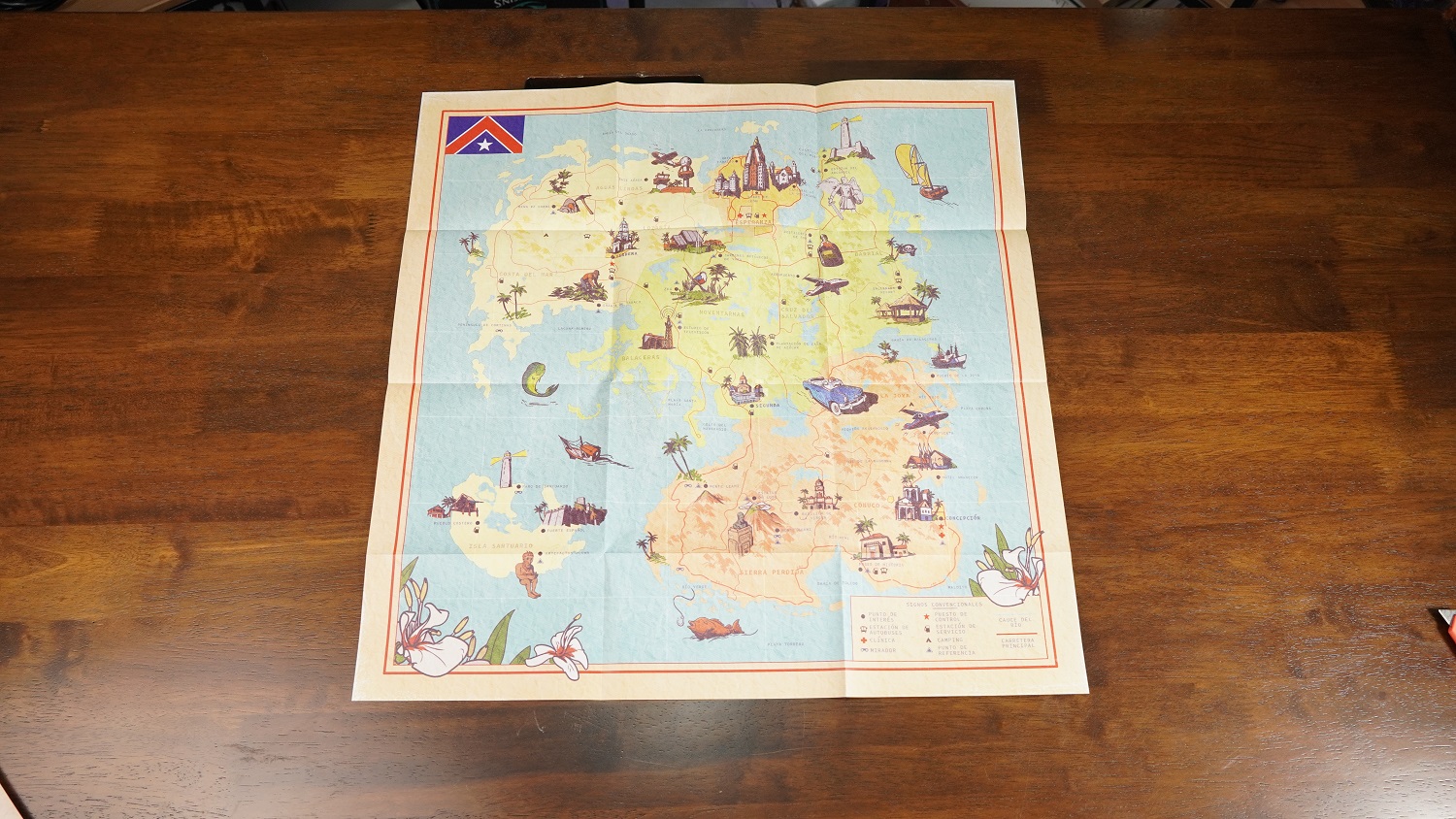 Unboxing Far Cry 6 Collector’s Edition: Vive la Resistance! - GamerBraves