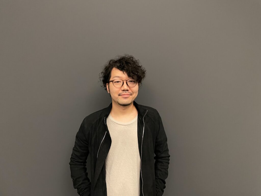 The Oscars of Mecha Anime – Super Robot Wars 30 Interview With Takanobu ...