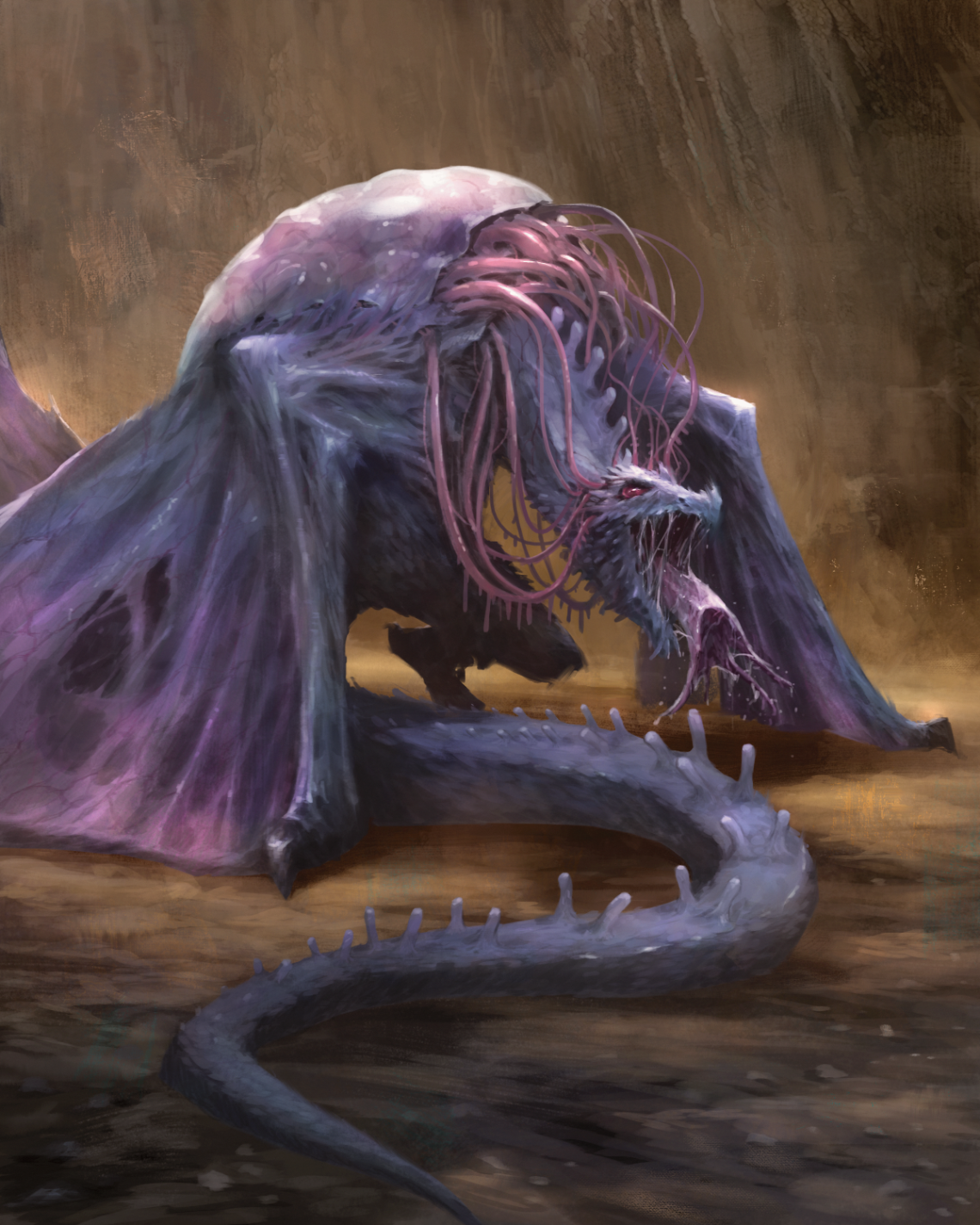 An Introduction To DnD Fizban’s Treasury of Dragons With James Wyatt ...