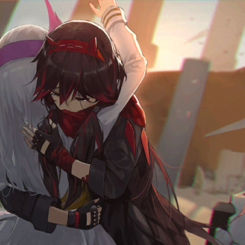 [ Guide ] Crushing your enemies with Bianca: Veritas in Punishing Gray ...
