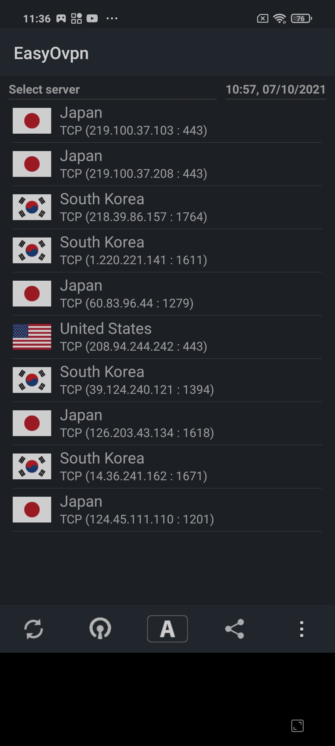 [ Guide ] Download Code Geass: Genesic Re;Code for English-speaking ...