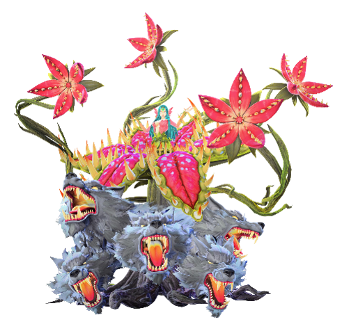 Sword Art Online Alicization Lycoris Myosotis DLC out now - GamerBraves