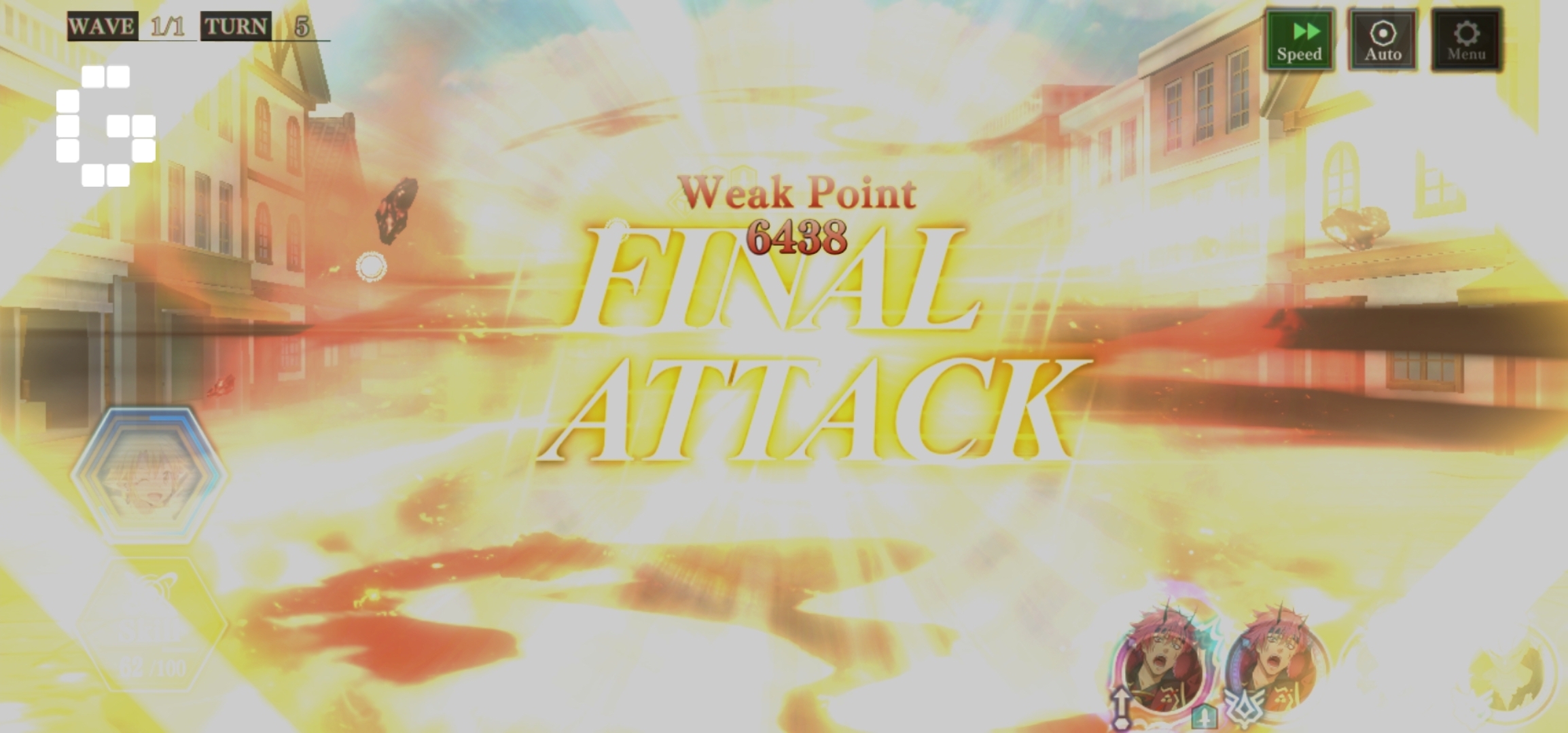 [ Guide ] Slime ISEKAI Memories F2P-friendly Beginner Guide - GamerBraves