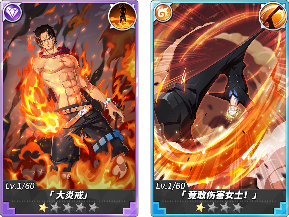 One Piece Fighting Path needs an English release, here’s why - GamerBraves