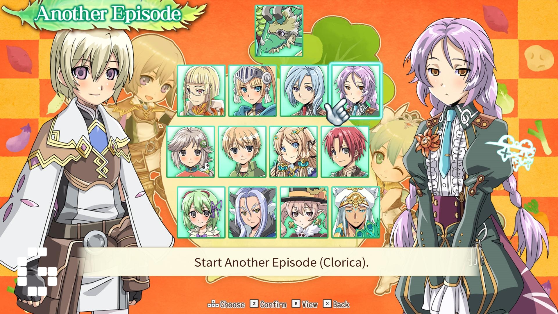 Rune Factory 4 Special (Steam) Review – Factory Fresh - GamerBraves